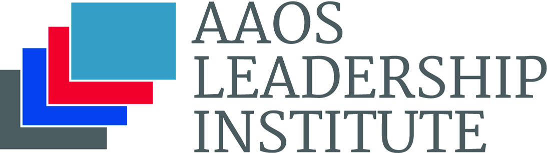 First AAOS Leadership Institute Webinar Focuses on Governance