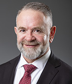 AAOS Names Two New Council Chairs