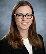 Sound Off: Promoting OR Efficiency and Education: A Resident’s Perspective