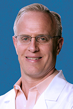 2022–2023 AAOS Presidential Line Assumes Titles at Annual Meeting