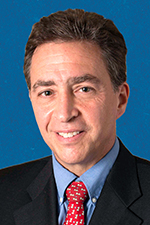 2022–2023 AAOS Presidential Line Assumes Titles at Annual Meeting