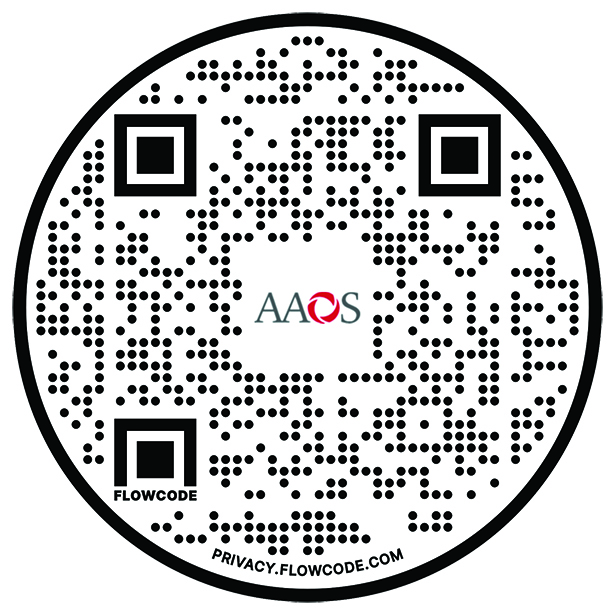 OrthoInfo: Orthopaedic Patient Education, Simplified