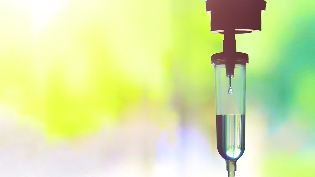 Perioperative Considerations in Shoulder Replacement Surgery