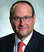 Antibiotic Prophylaxis for GI Endoscopy: Considerations for Patients ...