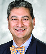 John Saltzman's Instagram, Twitter & Facebook on IDCrawl