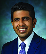 Ruth Jackson Orthopaedic Society Recognizes Award Winners