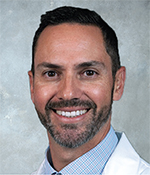 Partnering across the Musculoskeletal Community