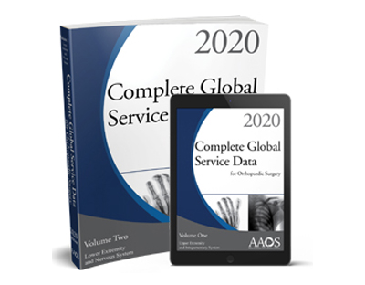 AAOS Coding Resources - American Academy of Orthopaedic Surgeons